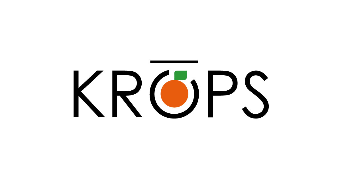 Krops - Canada’s leading importer of citrus fruits from Morocco